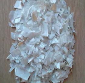 Midwest-Best polymers suppliers in UAE